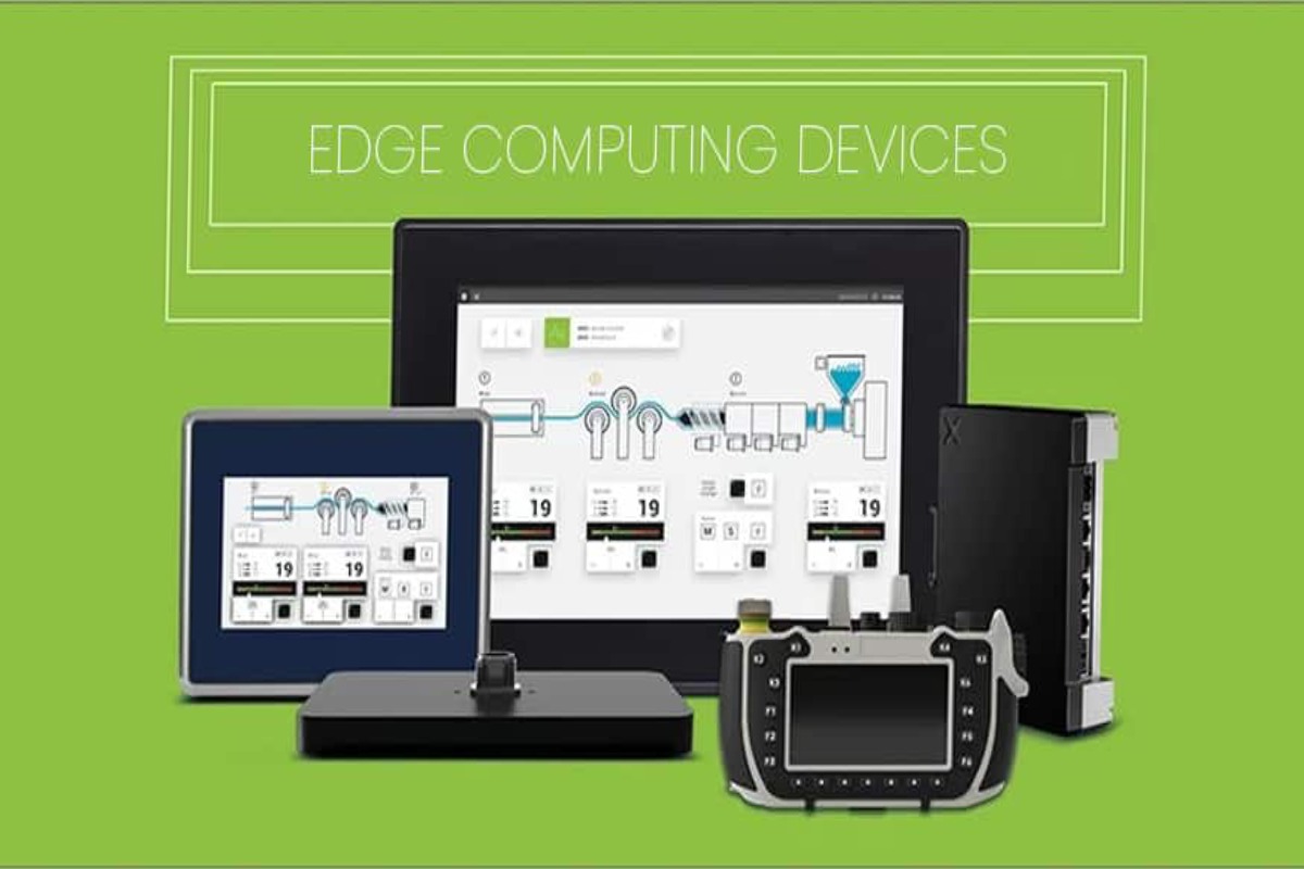 Edge Devices Write for Us - Contribute and Submit Post.