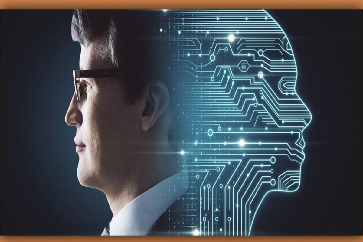 Machine Learning Write for us - Contribute and Submit Post.