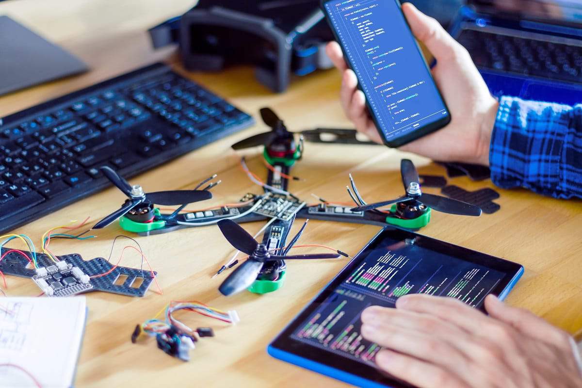 Hardware Development Write for Us - Contribute and Submit Post.