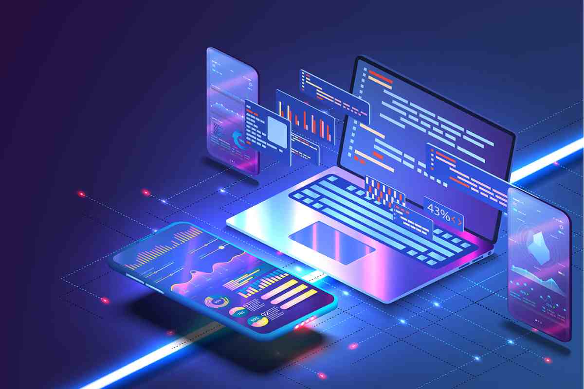 Write for Us: Technology Articles & Guest Posts for Techies Times