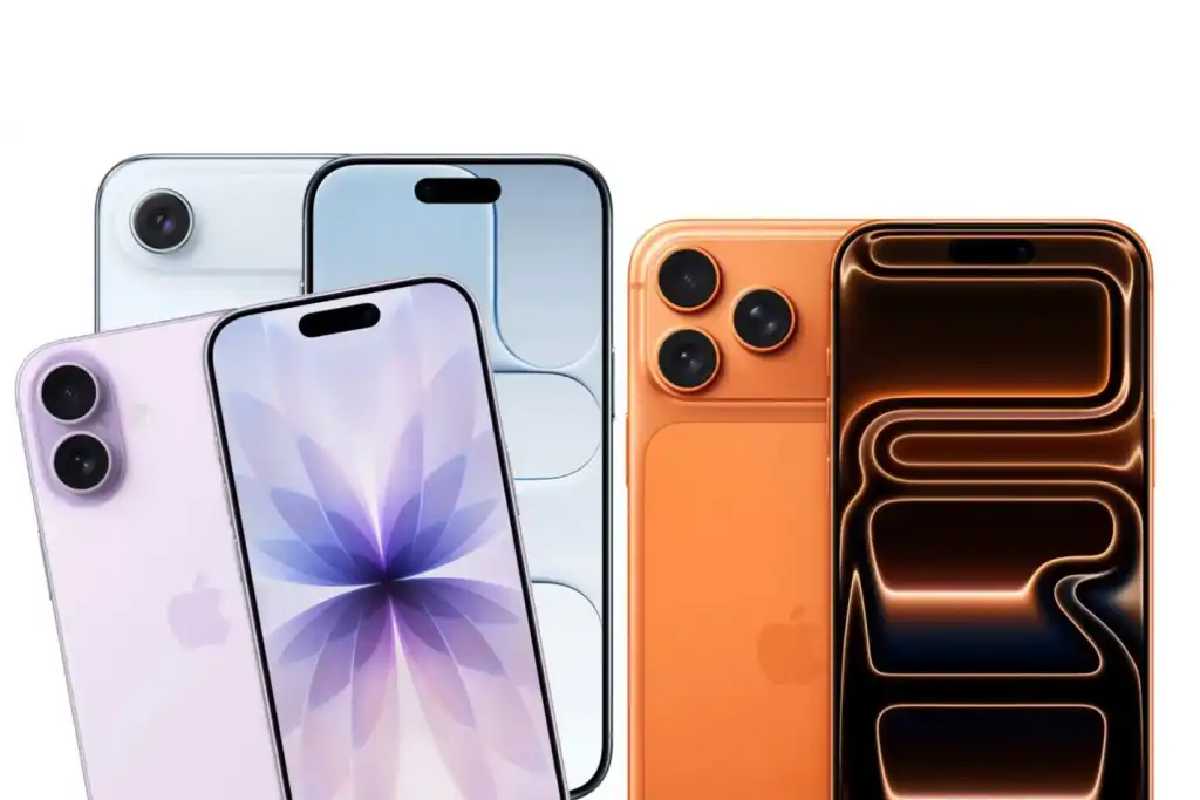 Write for Us: iPhone 17 Pro Max News, Reviews & Tips